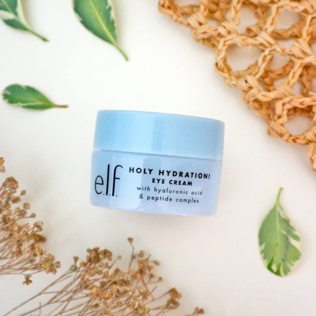 How to Fight Dark Circles – Miss Healthy Beauty